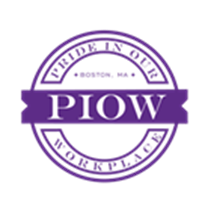 PIOW – Pride in Our Workplace