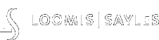 logo_loomis – Pride in Our Workplace