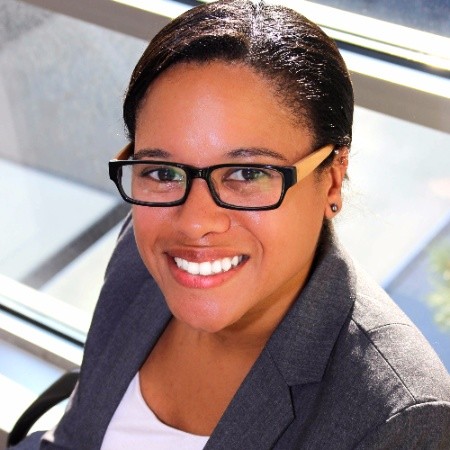 ashley-headshot – Pride in Our Workplace