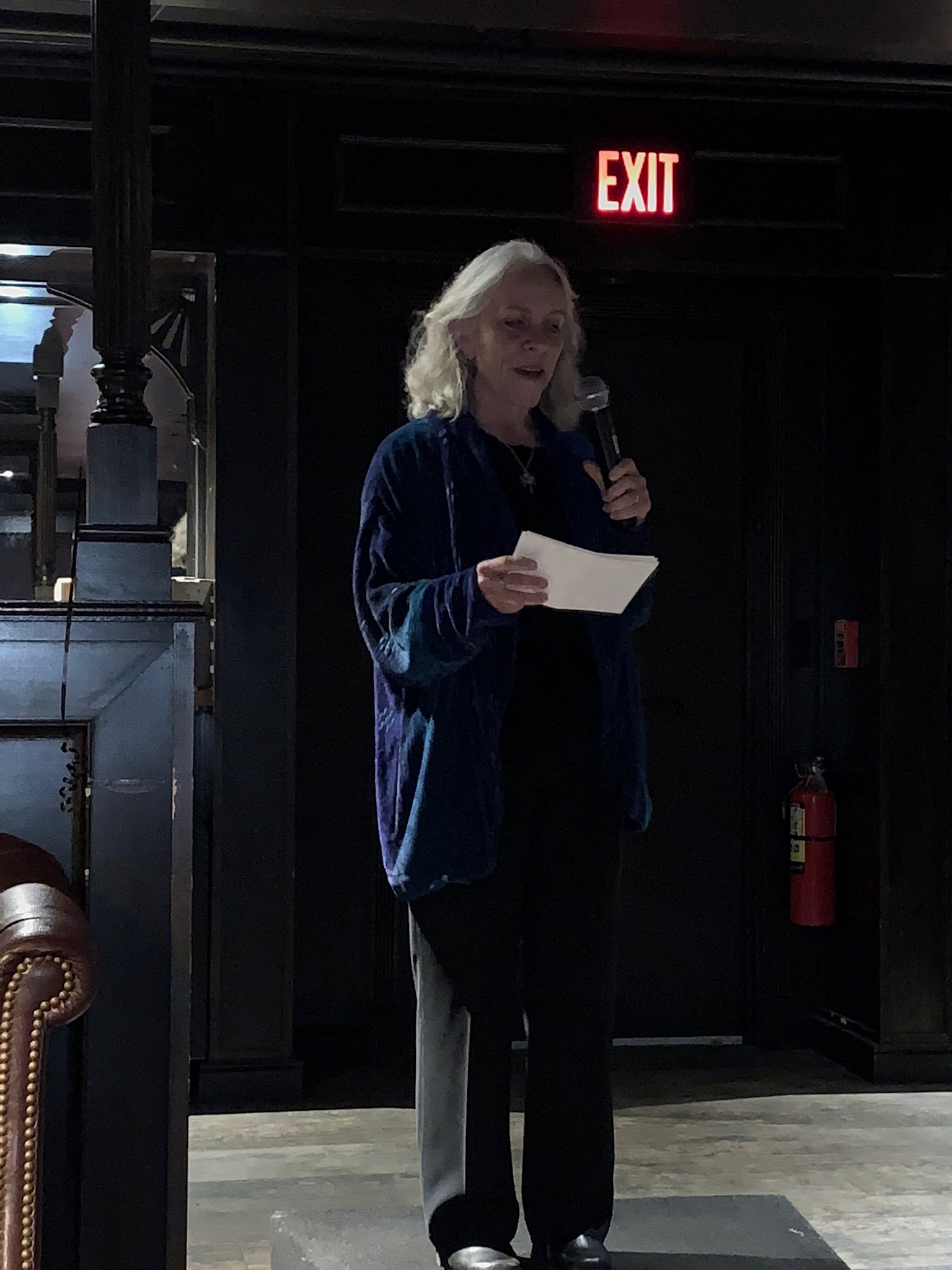 carrie-3 – Pride in Our Workplace