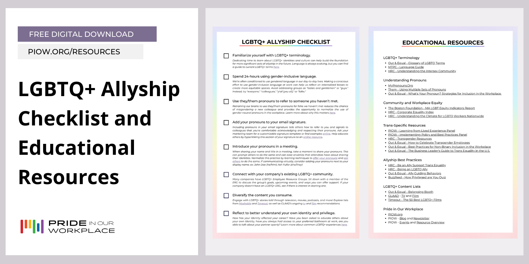 lgbtq-allyship-graphic-1 – Pride in Our Workplace